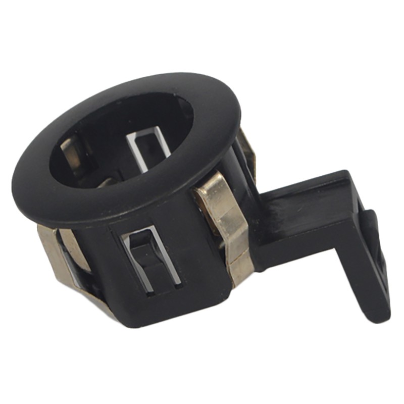 เซนเซอร์จอดรถยนต์ 89348-33080 8934834020 Is สําหรับ Toyota Camry ...