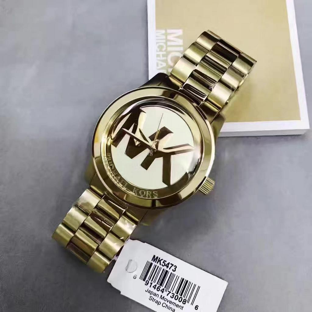 Mk6359 ถูกที่สุด พร้อมโปรโมชั่น ก.ค. 2022|BigGoเช็คราคาง่ายๆ