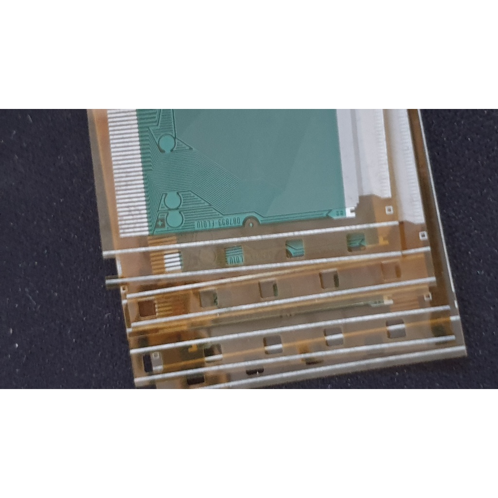 ไอซี Ls0856heh1-c6lx FLOIU FLOIU COF DB7899-FL0IU - srusli313.th - ThaiPick