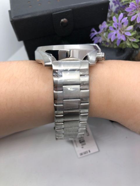 Diesel #Dz4473 ⌚ - watchischeap - ThaiPick