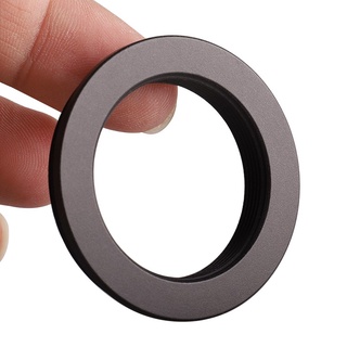 M32 M42 32x0.75mm/0.5mm/1mm 42x1mm M32 Female to M42*1mm male Thread ...