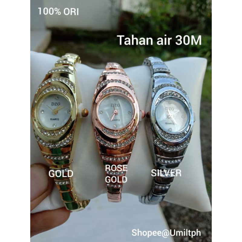 สายนาฬิกาข้อมือ อุปกรณ์เสริม สําหรับผู้ชาย Feiyada Series Car Element ...