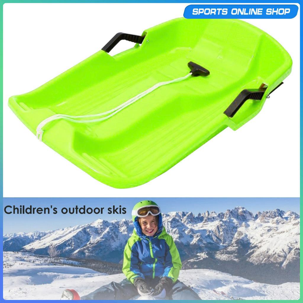 ของเล่นสําหรับเด็กผู้ใหญ่ 26X16 นิ้ว wfNA - vahzowesky - ThaiPick