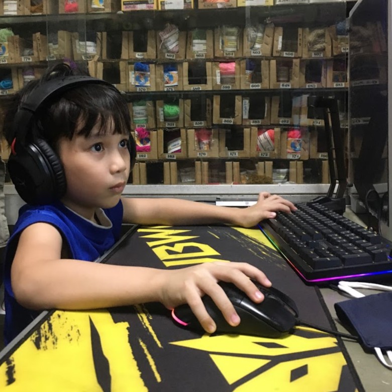 Stopman_IT, ร้านค้าออนไลน์ | Shopee Thailand