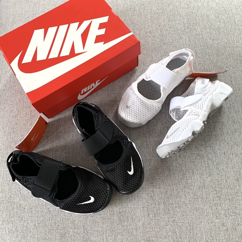 พร้อมส่ง NIKE RIFT (GSPS BOYS) - sugarappl5 - ThaiPick