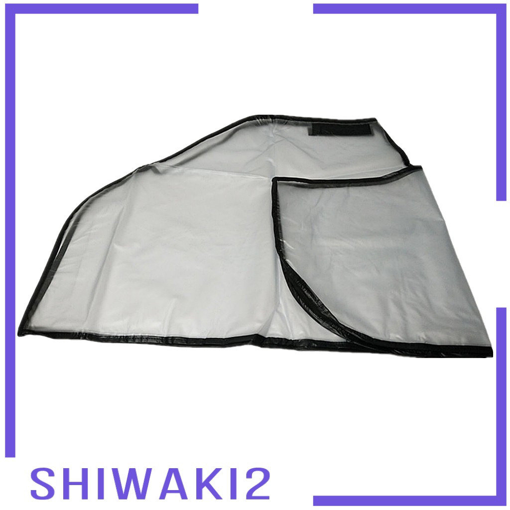 ( Shiwaki 2 ) ลูกฟุตบอลขนาดเล็ก 2 ชิ้นสําหรับเด็ก - shiwaki21.th - ThaiPick