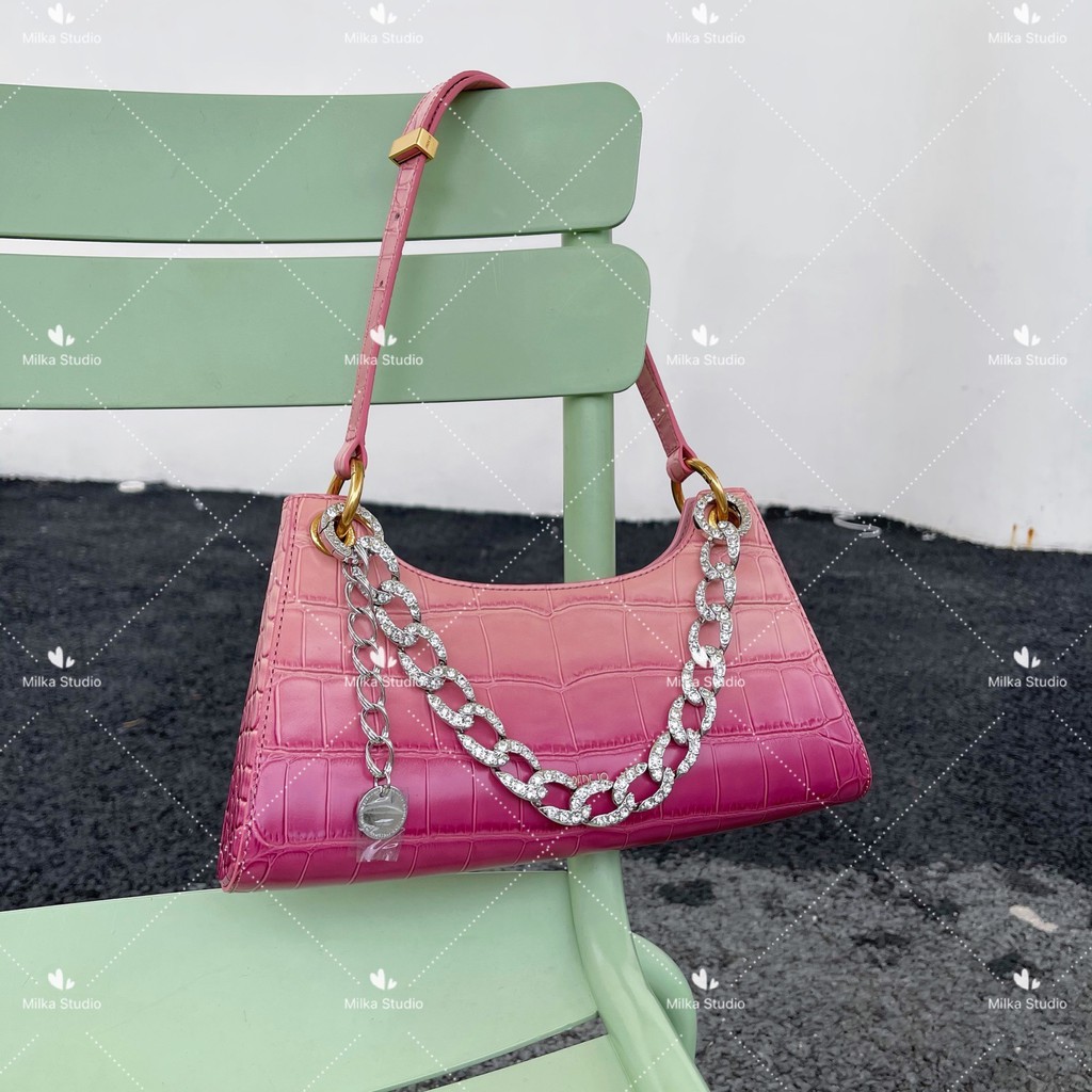 VV.bag, ร้านค้าออนไลน์ | Shopee Thailand