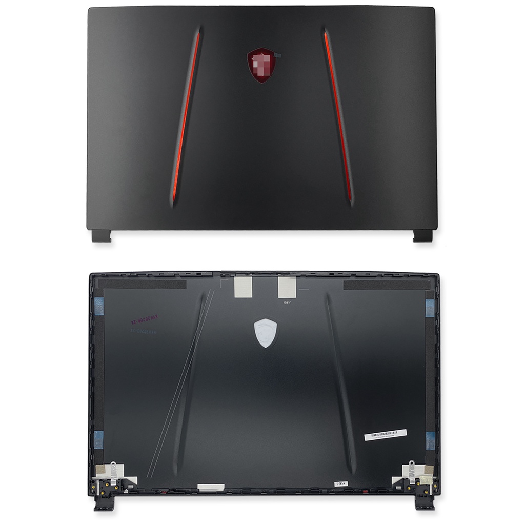 การระเบิดร้านค้าของเราFor notebook computers MSI GE75 GP75 GL75 MS-17E2 ...