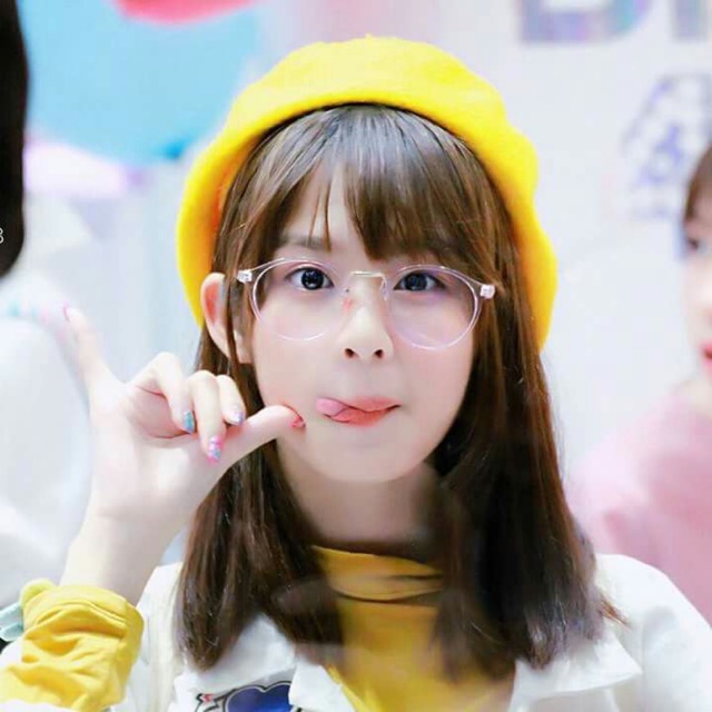 mobile_cute, ร้านค้าออนไลน์ | Shopee Thailand