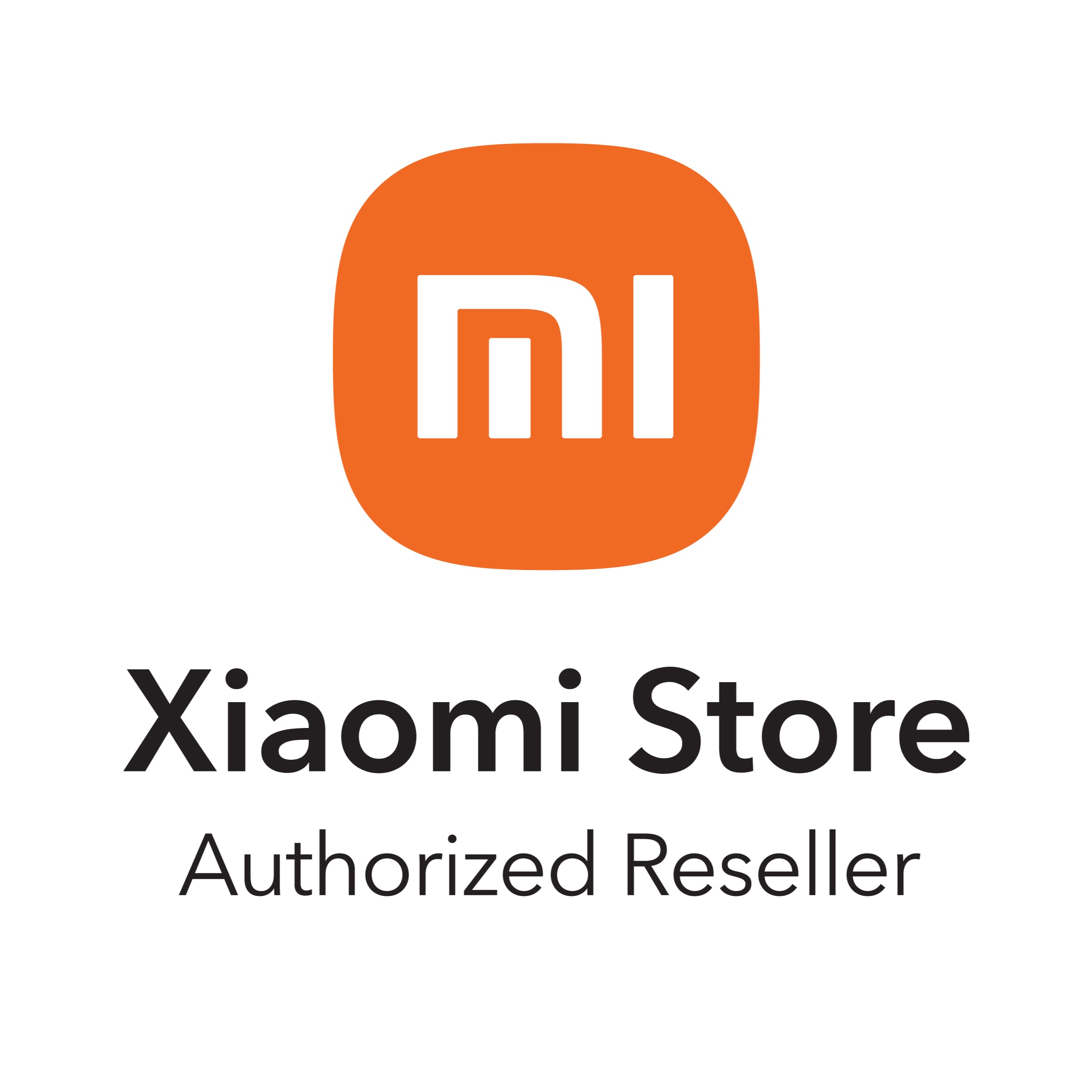 Mi_Official_Store, ร้านค้าออนไลน์ | Shopee Thailand
