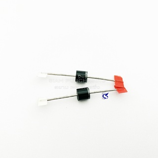 ไดโอด Schottky Diode 30SQ045 30SQ050 | Shopee Thailand