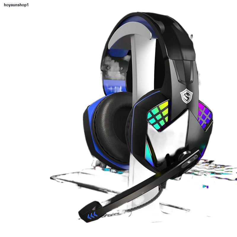 จัดส่งที่รวดเร็วIN-933หูฟังครอบหัว หูฟังคอมพิวเตอร์ หูฟัง หูฟัง ...