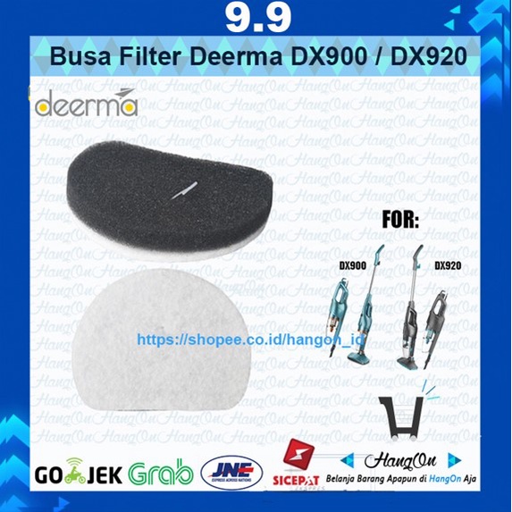 Dx920 ถูกที่สุด พร้อมโปรโมชั่น ก.ย. 2022|BigGoเช็คราคาง่ายๆ