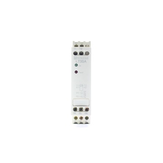 LT3SA00MW Schneider Electric Thermistor Protection Relay Schneider ...