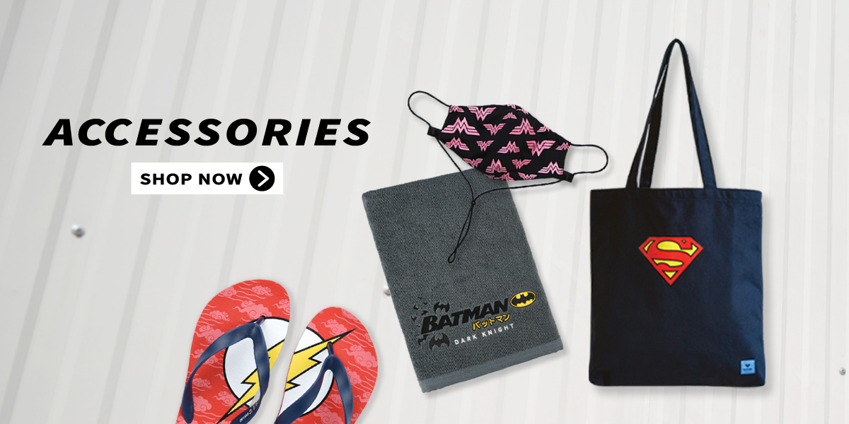 สั่งซื้อสินค้าออนไลน์จาก DOSH Official Shop | Shopee Thailand