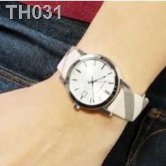 3 ☋BURBERRY รุ่น BU9212 BU9025 BU9022 ของแท้100% WATCH นาฬิกาแบรนด์เนม ...