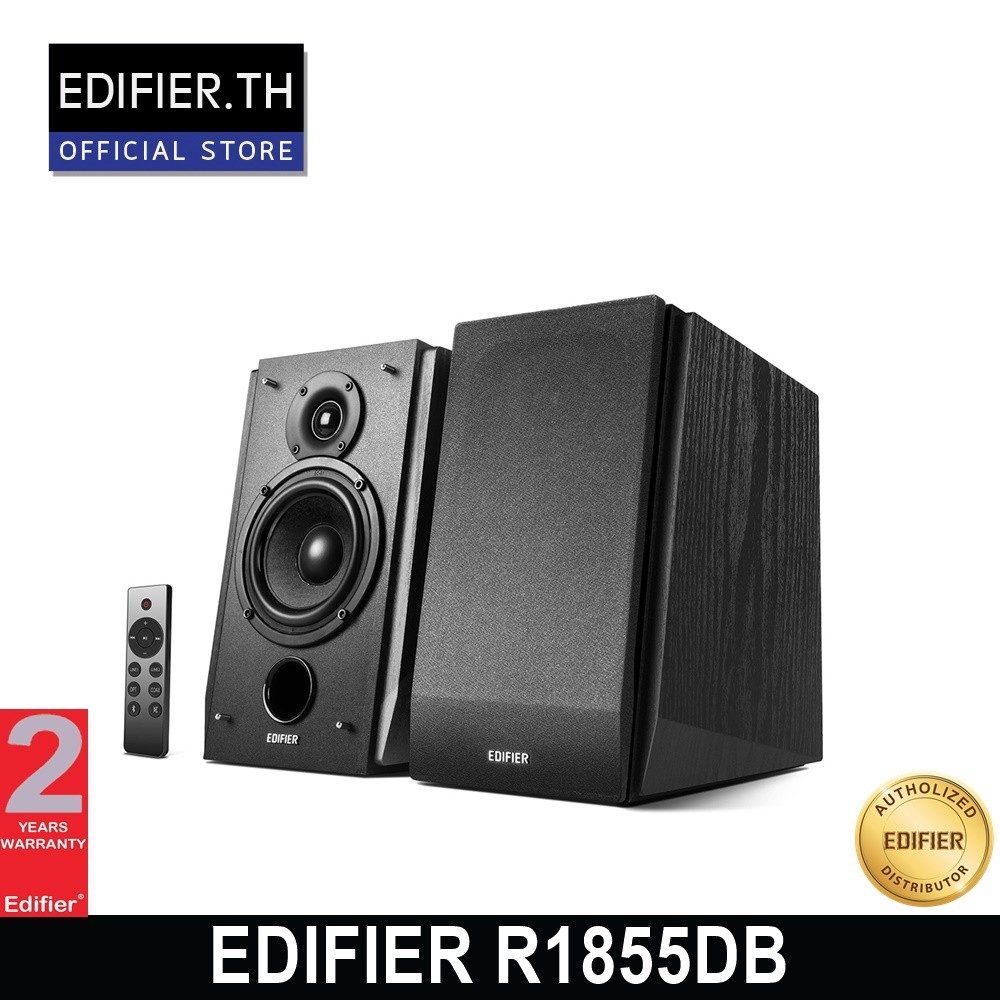 1855DB ถูกที่สุด พร้อมโปรโมชั่น - พ.ค. 2022 | BigGo เช็คราคาง่ายๆ