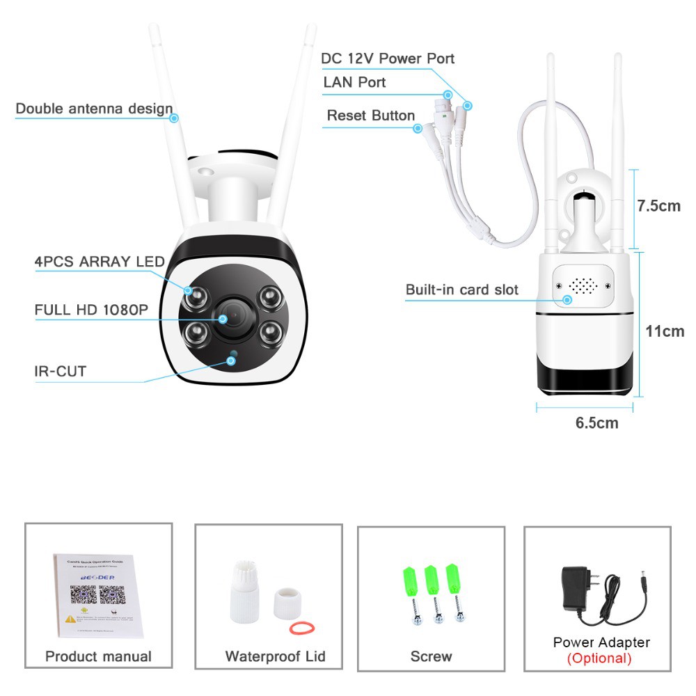 4k9n-besder-1080-i-camera-wifi-outdoor-wireless-home-security-camera