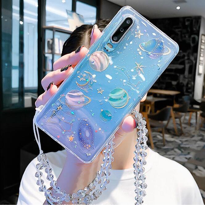 Glitter star OPPO A31 A9 A91 A5 2020 A7 A5S A3S A12 A83 F9 F5 F1S ...