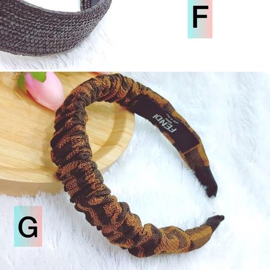 Bando BANDANA Wash CHAN NEL IMPORT BANDO BANDA KOREA BANDO BANDANA ฝา ...