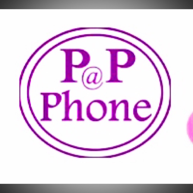 p.p_phone_, ร้านค้าออนไลน์ | Shopee Thailand