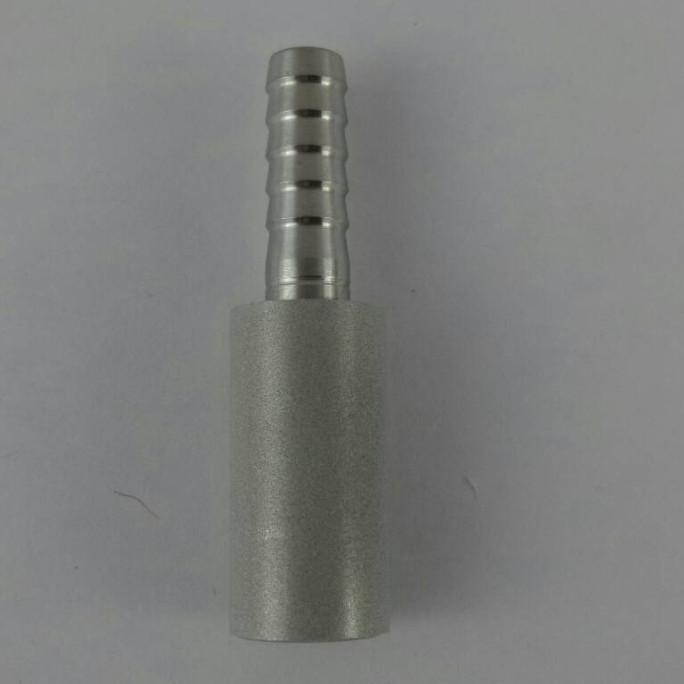 Homebrew ถูกที่สุด พร้อมโปรโมชั่น - ก.พ. 2022 | BigGo เช็คราคาง่ายๆ