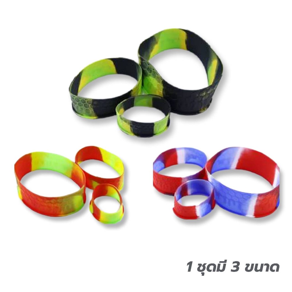 à¹€à¸„à¸ªà¸‹à¸´à¸¥à¸´à¹‚à¸„à¸™ à¹€à¸„à¸ªà¸šà¹‰à¸­à¸‡ à¸ à¸±à¸™à¸ à¸£à ...