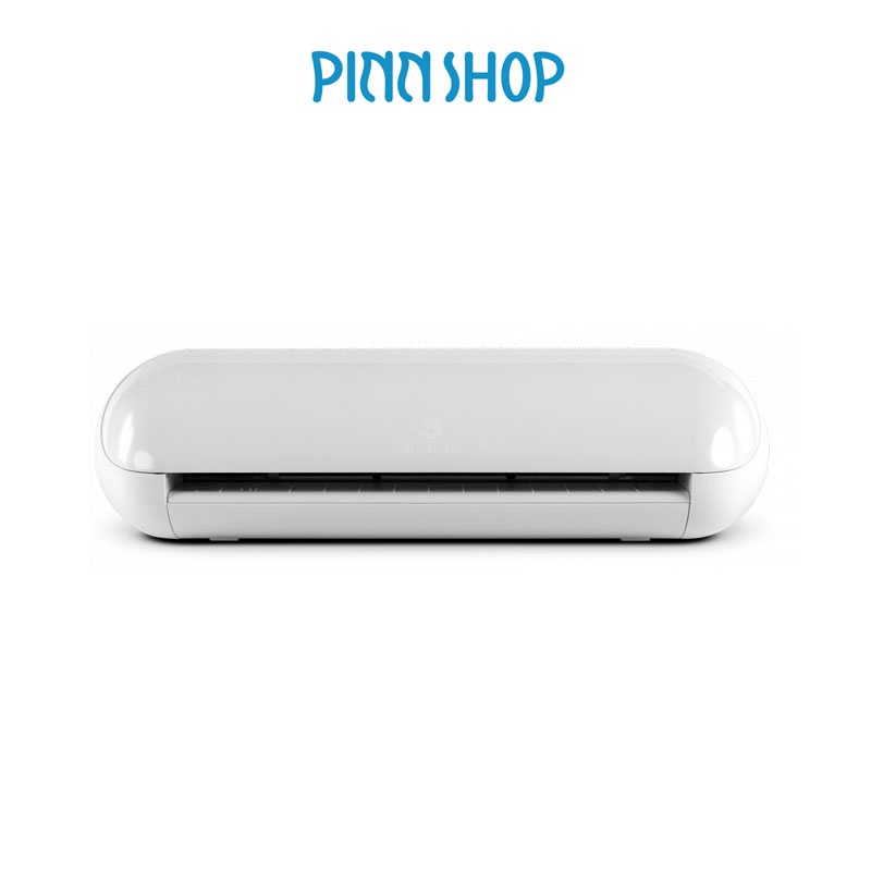 Silhouette Cameo เครื่องตัด Silhouette CAMEO Portrait 3A - pinnonline ...