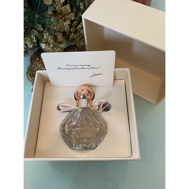 Miniso Blooming bouquet | Shopee Thailand