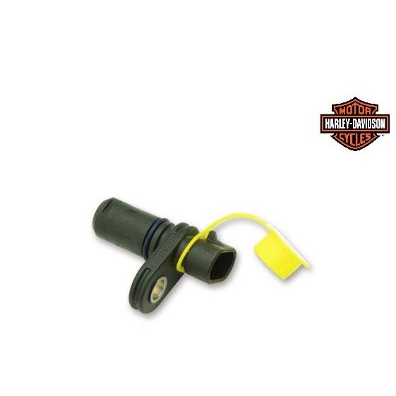 เซ็นเซอร์วัดความเร็ว Harley-Davidson Sportster ใหม่ แท้เบิกศูนย์ ...