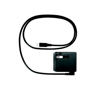 Nikon EH-7P Charging AC Adapter | Shopee Thailand