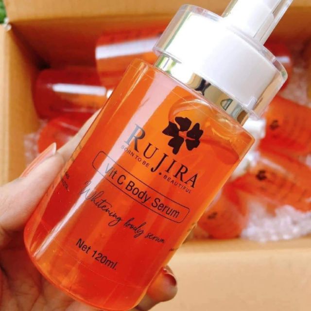 rujira ถูกที่สุด พร้อมโปรโมชั่น ส.ค. 2025 | BigGoเช็คราคาง่ายๆ