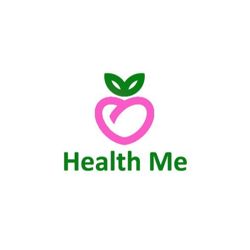 Health Me Official, ร้านค้าออนไลน์ | Shopee Thailand