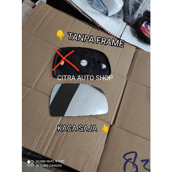 ไฟตัดหมอกสะท้อนแสง ติดกันชนหลัง สําหรับ BMW X6 E71 E72 2008-2010 ...