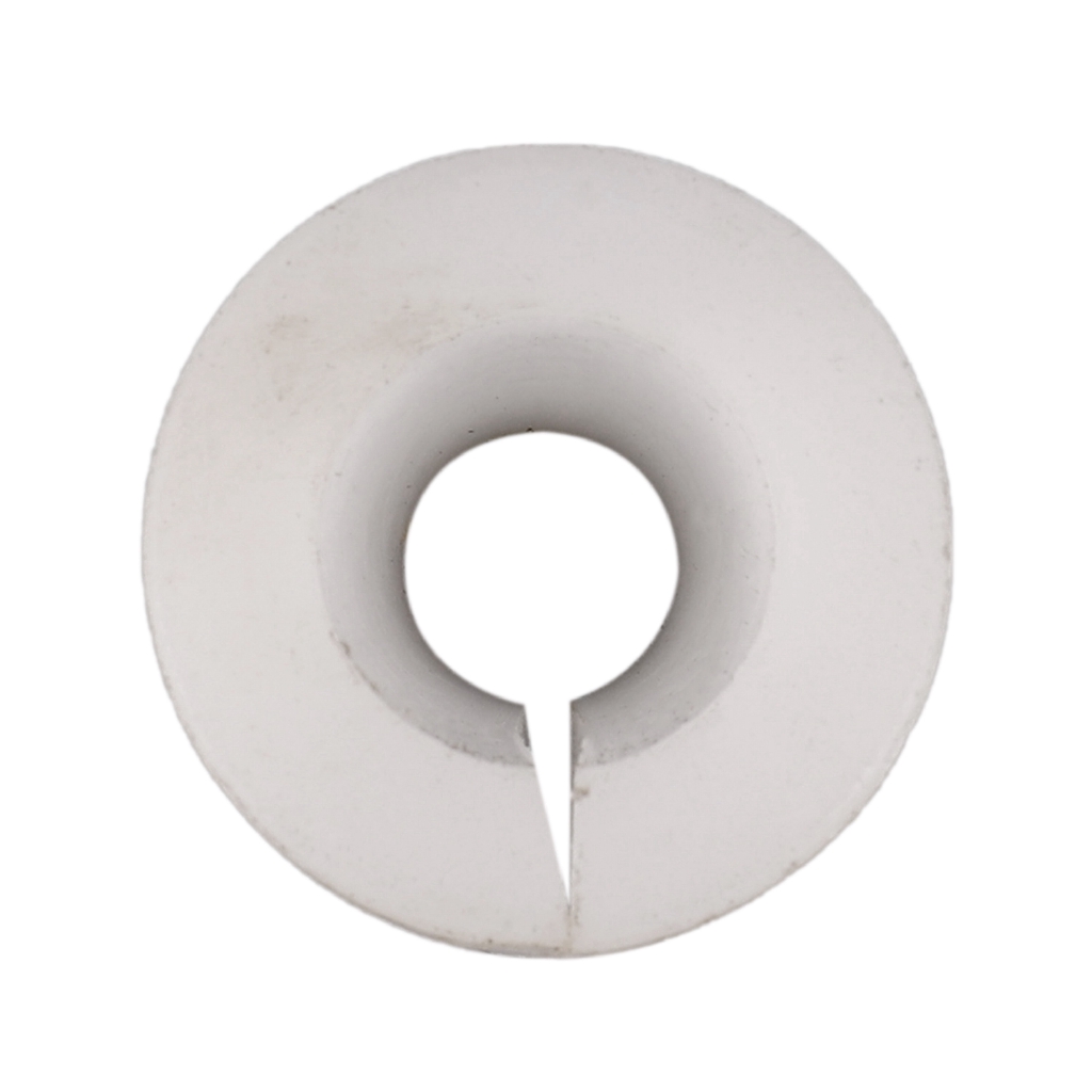 New Ring Setting Clamp Channel Diamond Stone Setting Tool Kit Jewelry ...