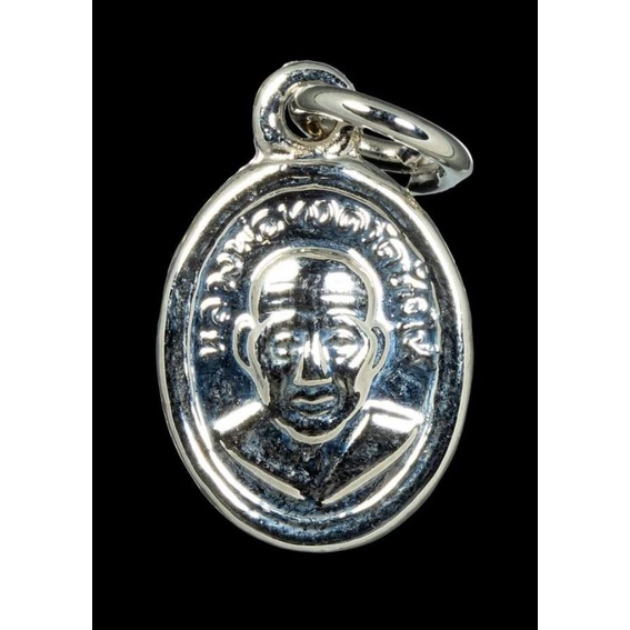 kanomwan_kanomwan, ร้านค้าออนไลน์ | Shopee Thailand