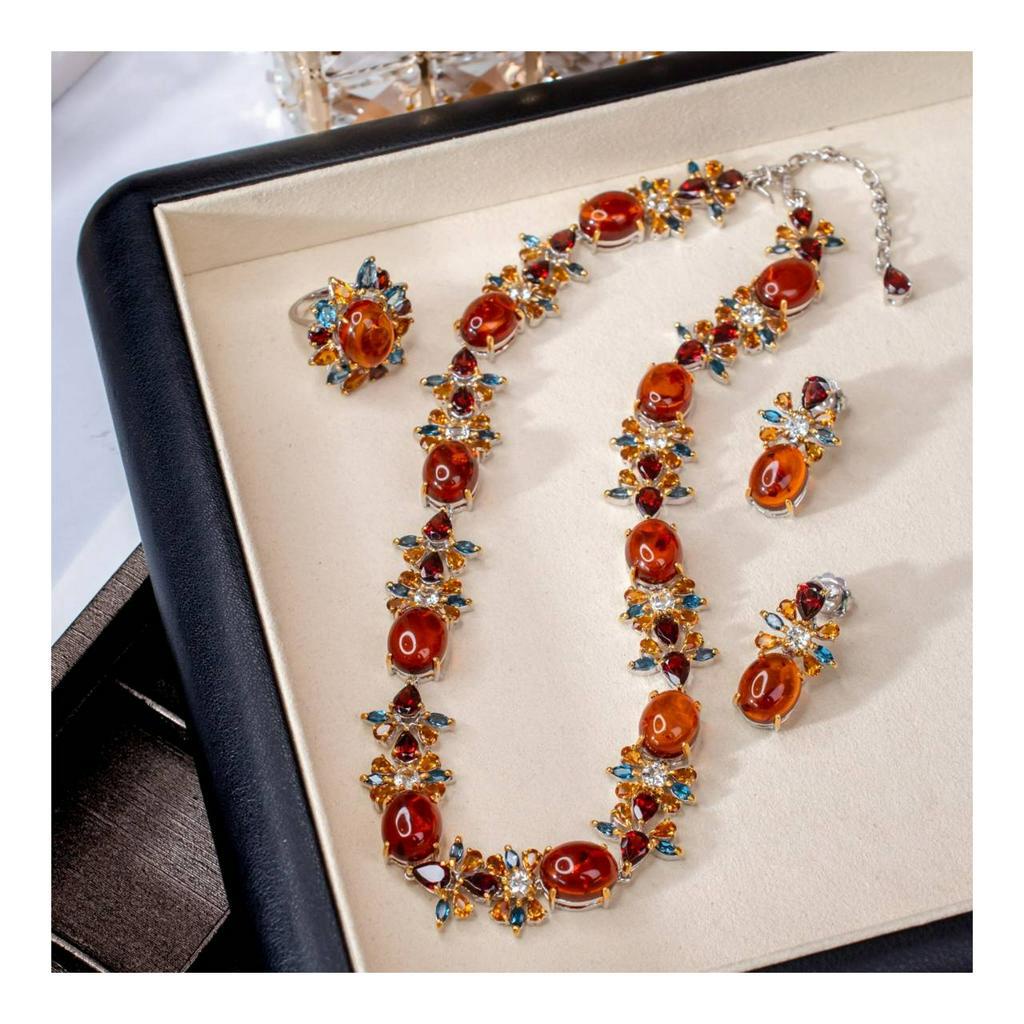 Amber Collection ถูกที่สุด พร้อมโปรโมชั่น มิ.ย 2023|BigGoเช็คราคาง่ายๆ