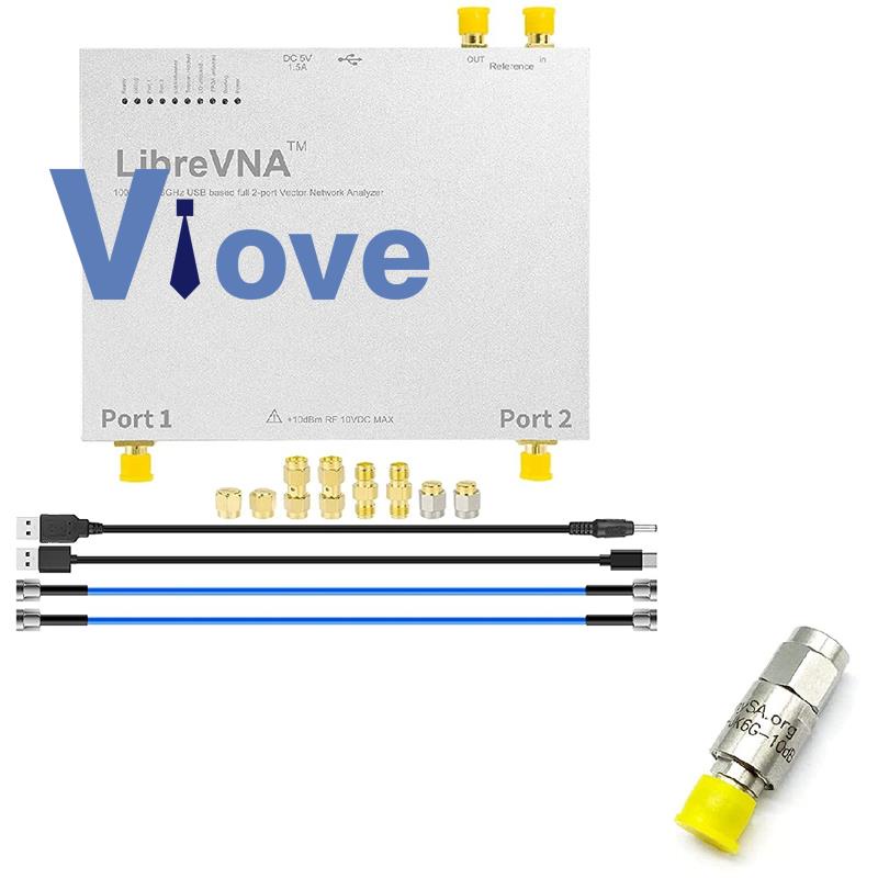 Nanovna ถูกที่สุด พร้อมโปรโมชั่น พ.ย. 2022|BigGoเช็คราคาง่ายๆ