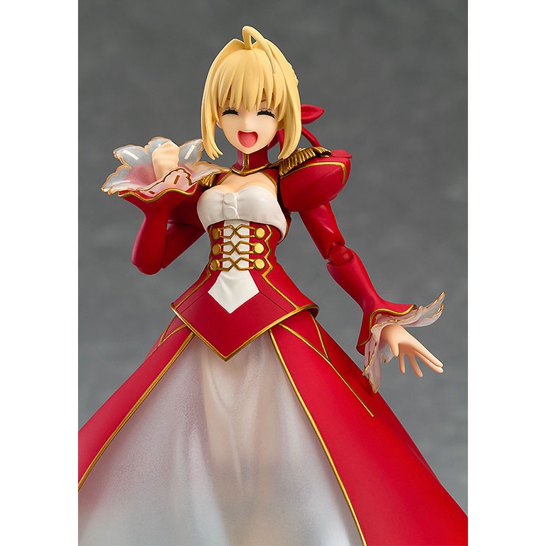 fgo nero claudius ชุดว่ายน้ําผ้ายีนส์ - makaor.th - ThaiPick