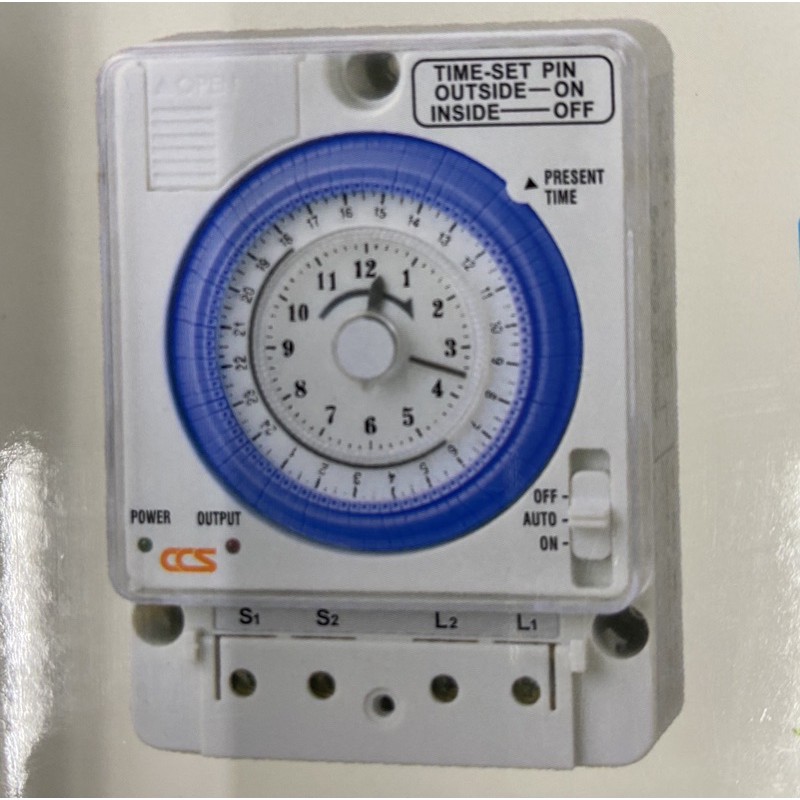 TB388 ถูกที่สุด พร้อมโปรโมชั่น - ต.ค. 2021 | BigGo เช็คราคาง่ายๆ