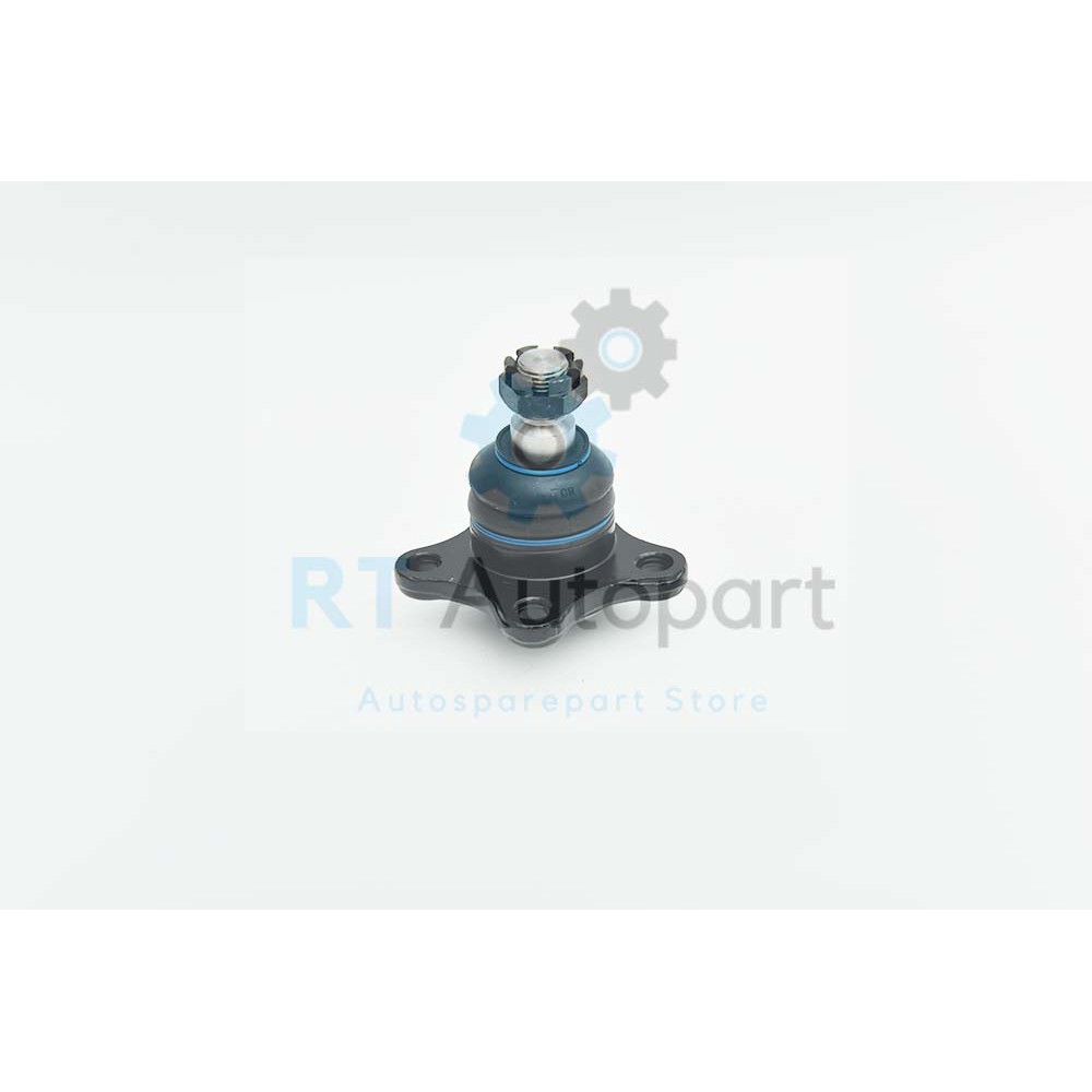 Aisin ลูกหมากปีกนกล่าง Mitsubishi Starda Cyclone สตาด้า ไซโคลน 2wd ปี96 ...