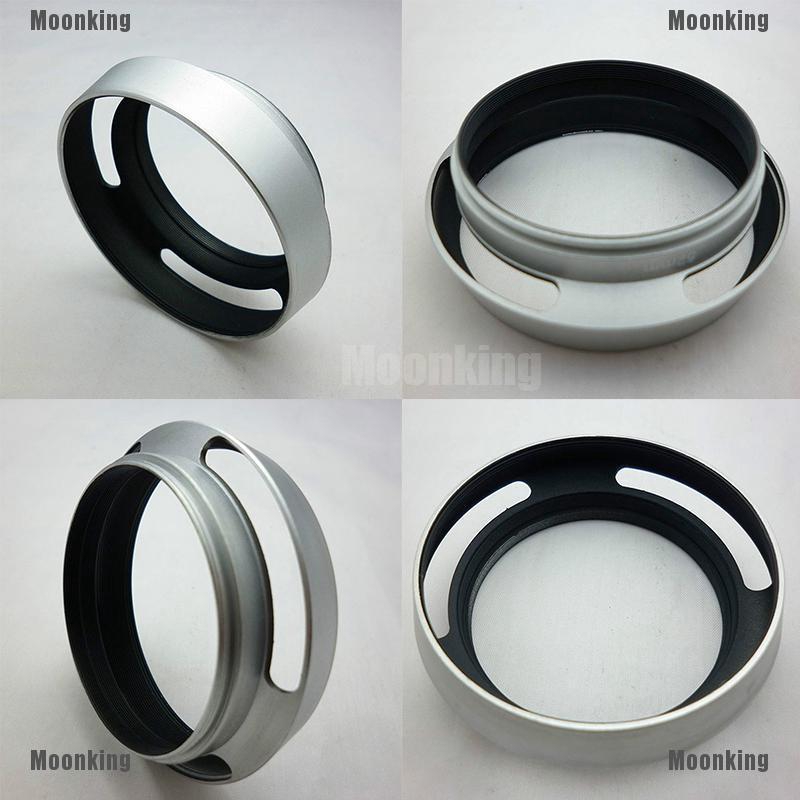 เลนส์โพลารอยด์ sun - 635 is taken สําหรับกล้อง - jljrxth2.th - ThaiPick