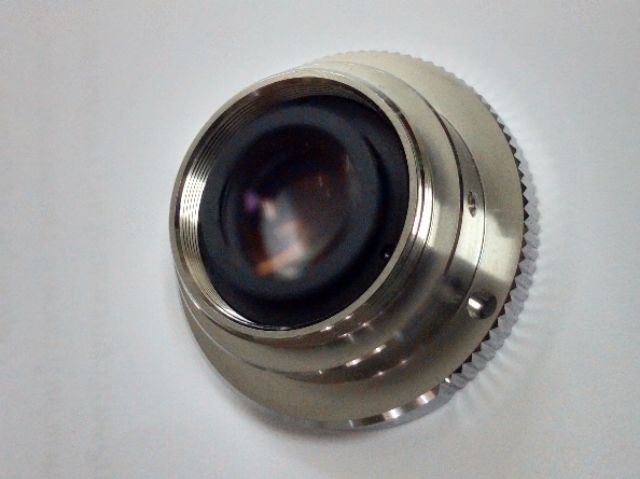 Computar ex2c extender mount c ตัวขยาย 2 เท่า เลนส์ CCTV ญี่ปุ่นแท้ - eak3501 - ThaiPick