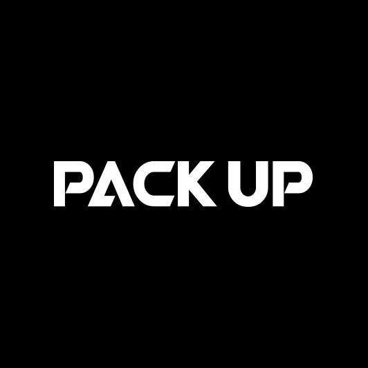 PACK UP [Official Shop], ร้านค้าออนไลน์ | Shopee Thailand