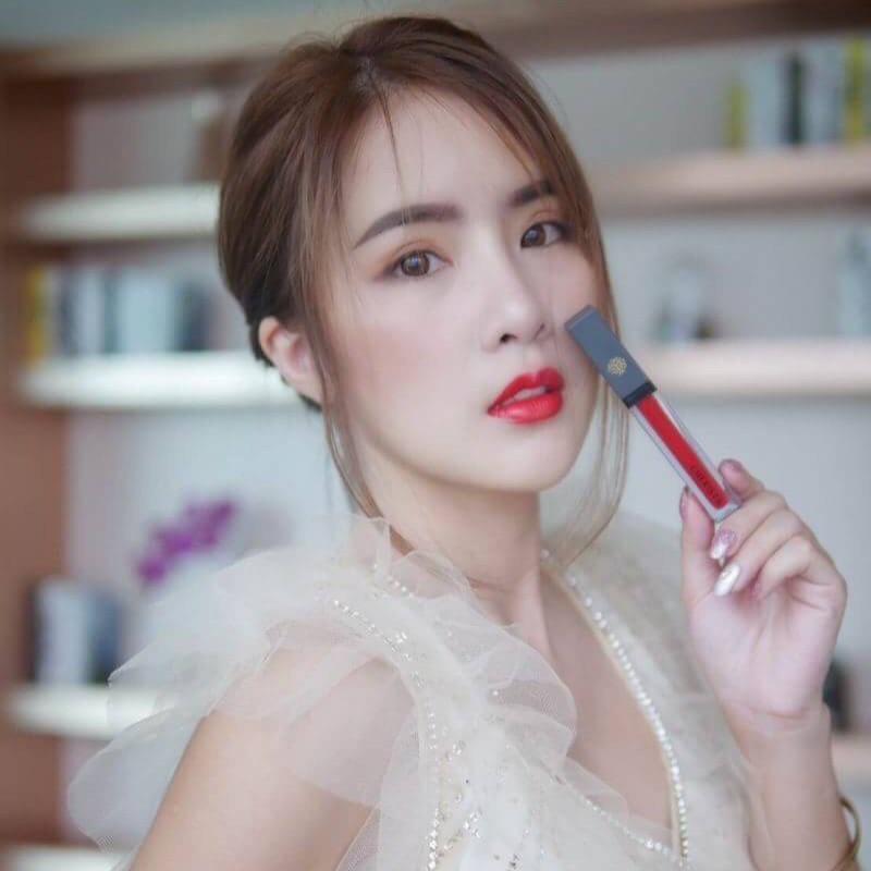 Sharon Cosmetics, ร้านค้าออนไลน์ | Shopee Thailand