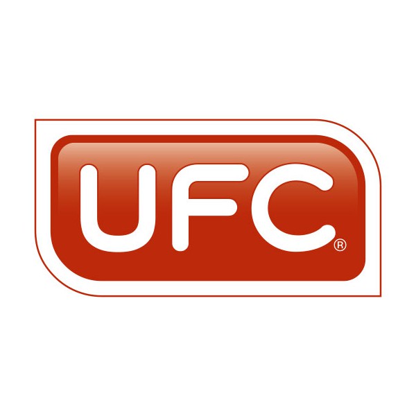 สั่งซื้อสินค้าออนไลน์จาก ufc_officialstore | Shopee Thailand