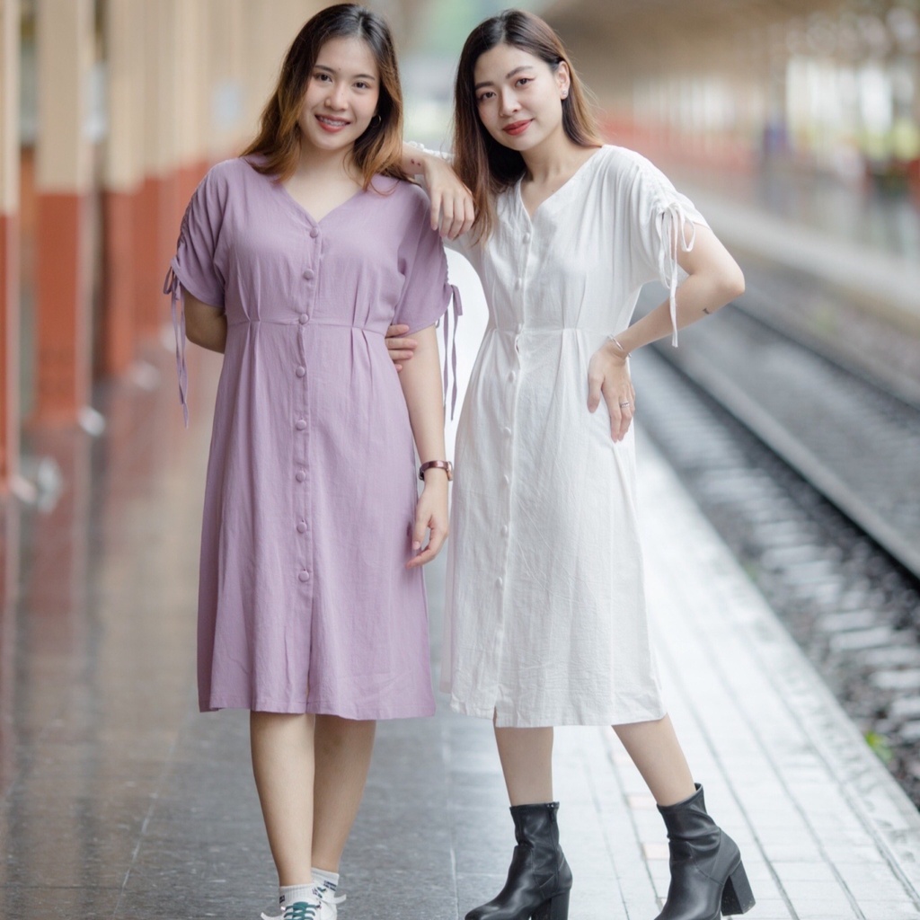 PREM Bag and clothes, ร้านค้าออนไลน์ | Shopee Thailand