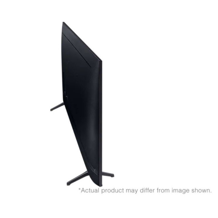 SAMSUNG 65" TU6900 Crystal UHD 4K Smart TV 65 นิ้ว(2020) รุ่น 65TU6900 ...