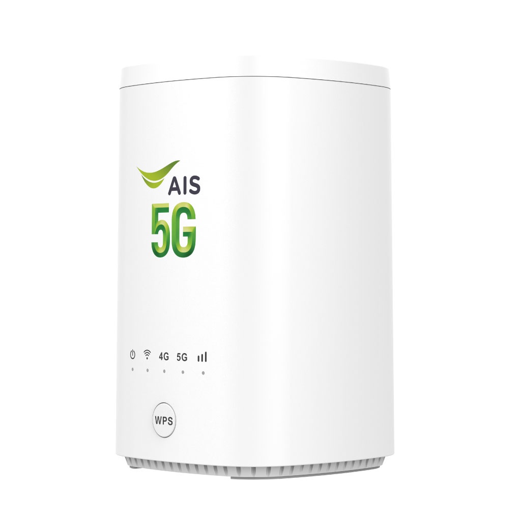 mjeverydaylookพร้อมส่ง 5g HOME wifi (RUIO รุ่น ZLT X21G) เฉพาะเครื่องเท่านั้นนะคะ ต ก - mj ...