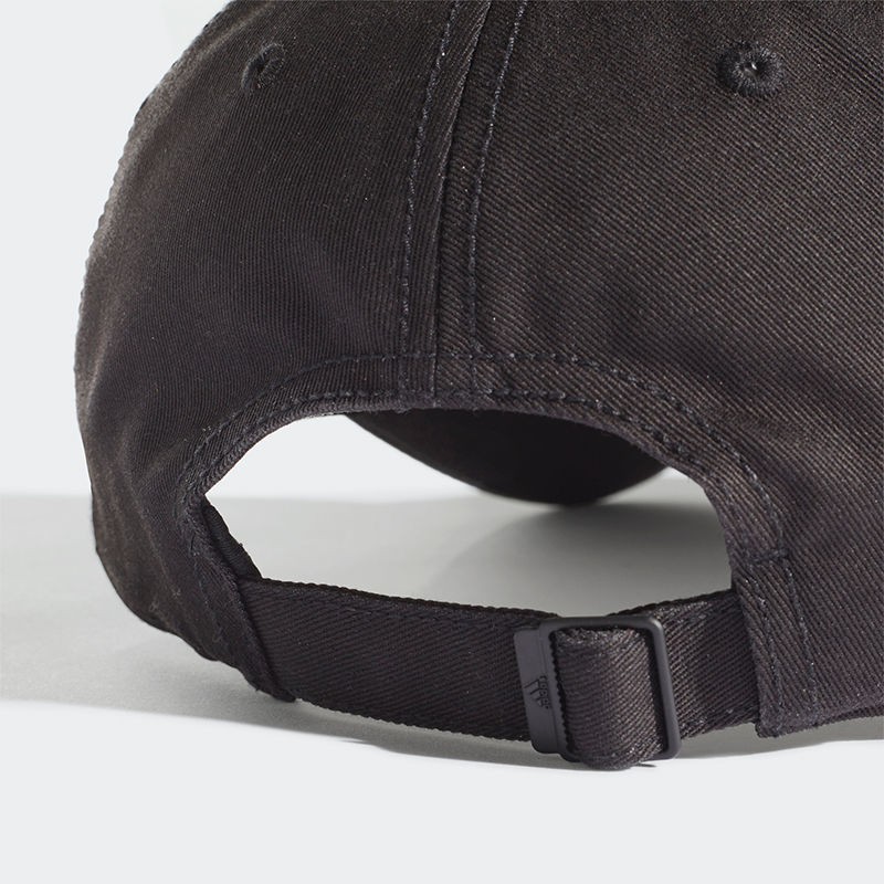 ♝เว็บไซต์อย่างเป็นทางการของ Adidas แฟล็กชิปสโตร์ หมวกผู้ชายและผู้หญิง ...